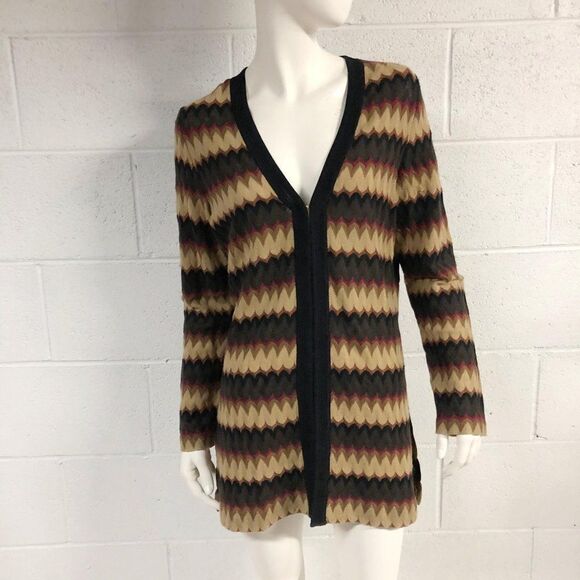 Exclusively Misook | Sweaters ...